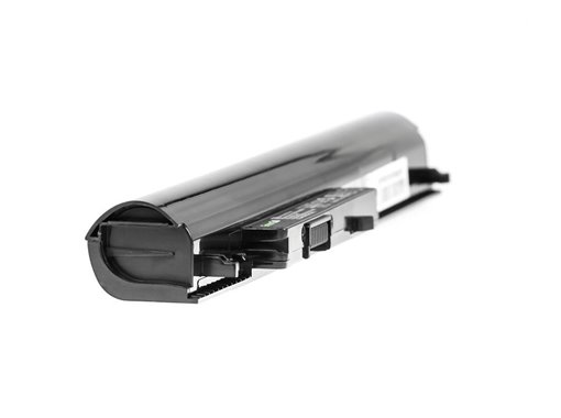 Bateria HSTNN-PB5Y para notebook