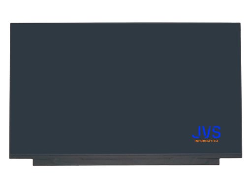 Screen N156HRA-EA1 REV.C1 Matte 15.6 inches [New]