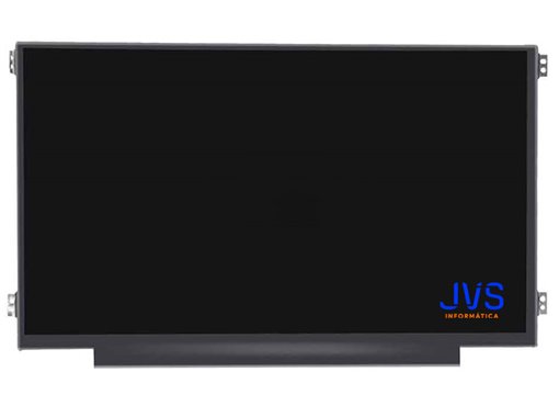 CLASSMATE PC LEAP T304P - SF20GM7