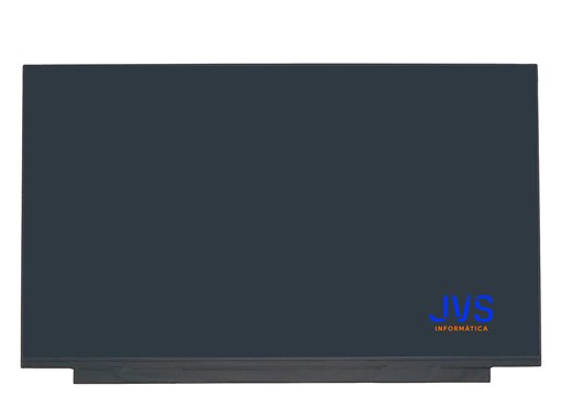 B140XTN07.2 HWBA Screen Brightness 14.0 inches [New]