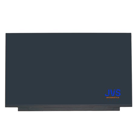 MB140AN01-1 VER.1.1 Screen Brightness 14.0 inches [New]