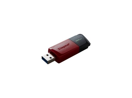 DTXM/128GB Kingston DataTraveler Exodia M 128GB USB 3.2 High Speed ...