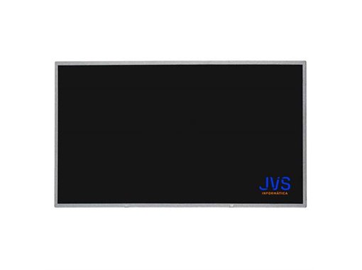 LG C500 15.6" Mate HD Portable screen 52.99€