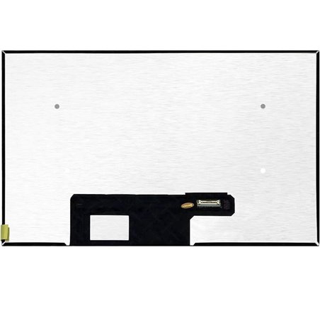 Pantalla NE140WUM-N65 FullHD+ 30 PIN Sin s... | JVS