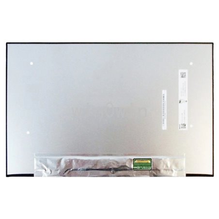 Pantalla NV140WUM-N42 FullHD+ 30 PIN Sin s... | JVS