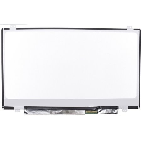 Comprar: LP140WH2(TL)(E3) 14.0