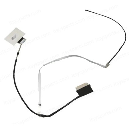 Câble Flex d'Écran ACER SWIFT 3 SF315-52, SF315-52G