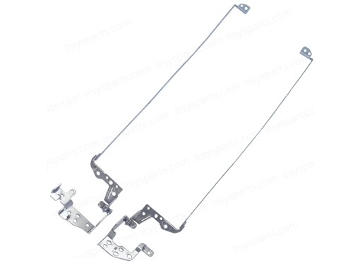 Dobradiças para Laptops HP 250 G2 255 G2 15-D000 747120-001