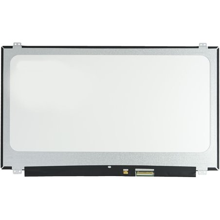 LP156WH3(TP)(T2) 15.6' HD Portable screen