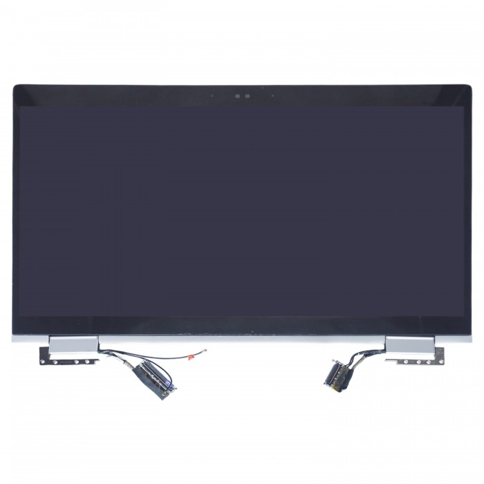 HP EliteBook x360 1030 G3 Touch Screen | JVS Informática