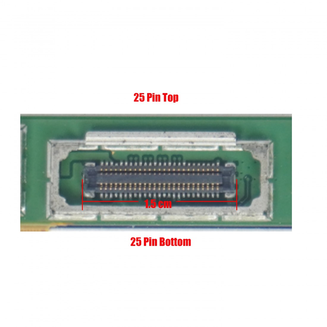 12.3" Touch Screen Microsoft Surface Pro 4 | JVS Informática