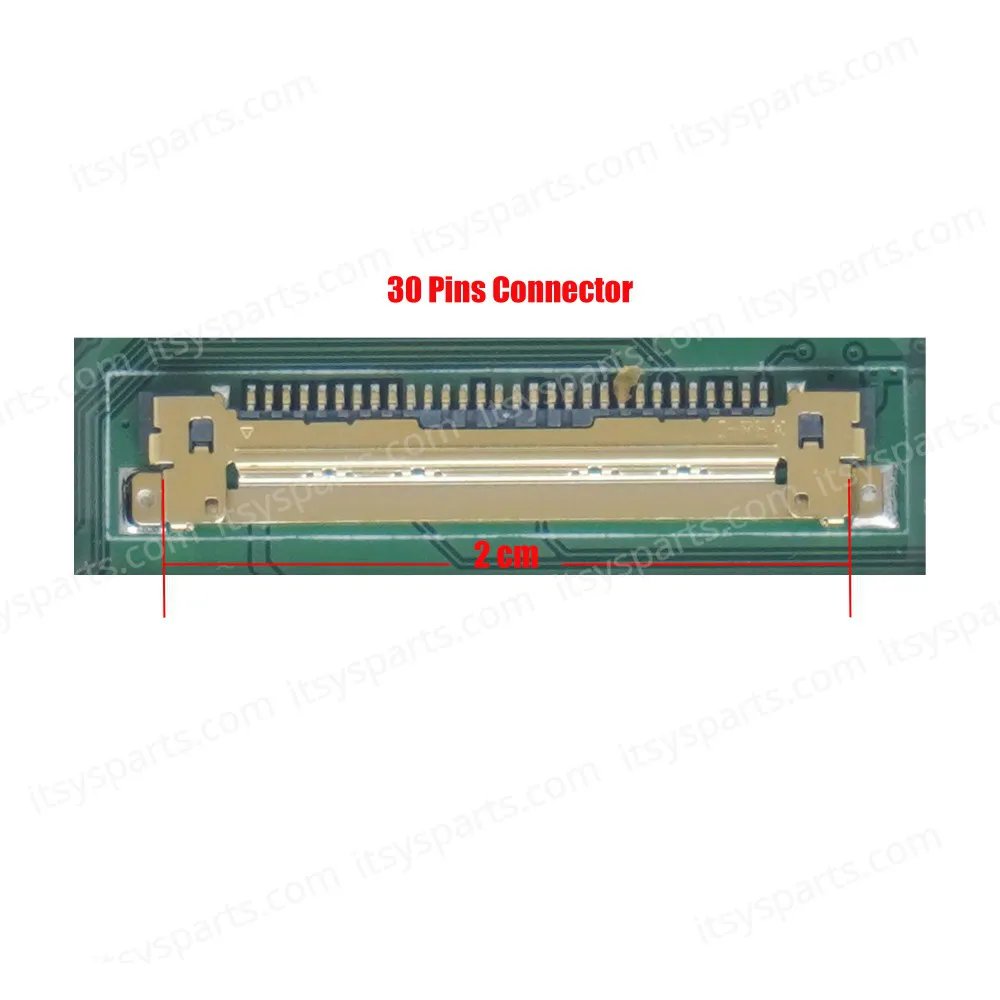 VVX13F009G10 - Écran Tactile Sony Vaio Pro 13 | JVS Informática