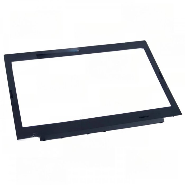 01AV941 - Bezel Frame for Lenovo Thinkpad L460 L470 | JVS Informática