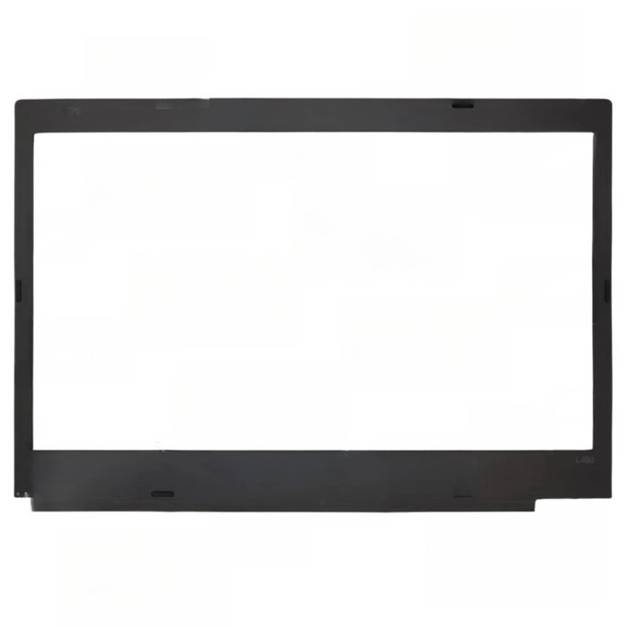 AP164000300 - Screen Frame Bezel Lenovo Thinkpad L480 | JVS Informática