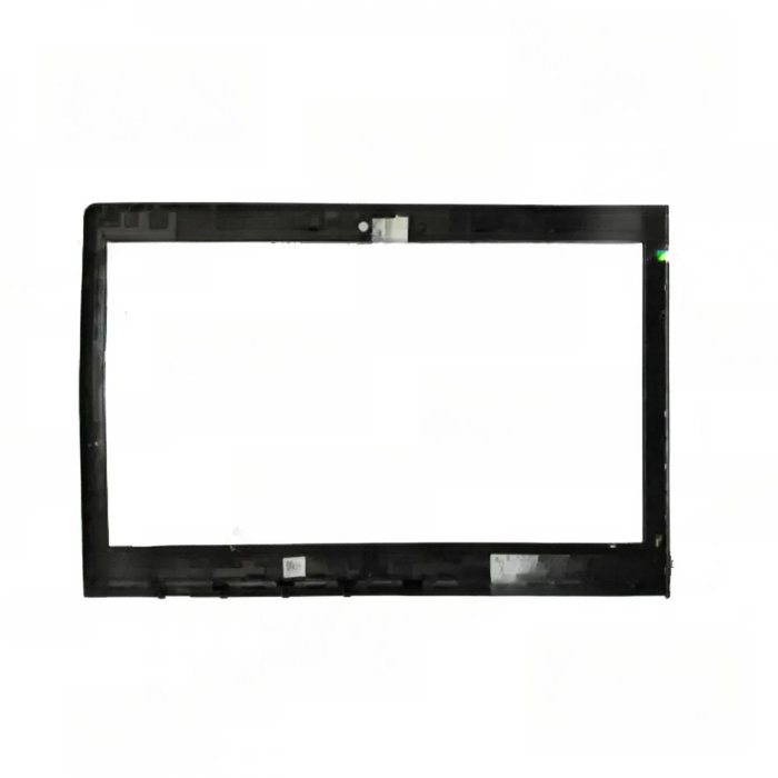 AP10T000400 - Cadre d'écran Bezel Lenovo IdeaPad 310-15 | JVS Informática