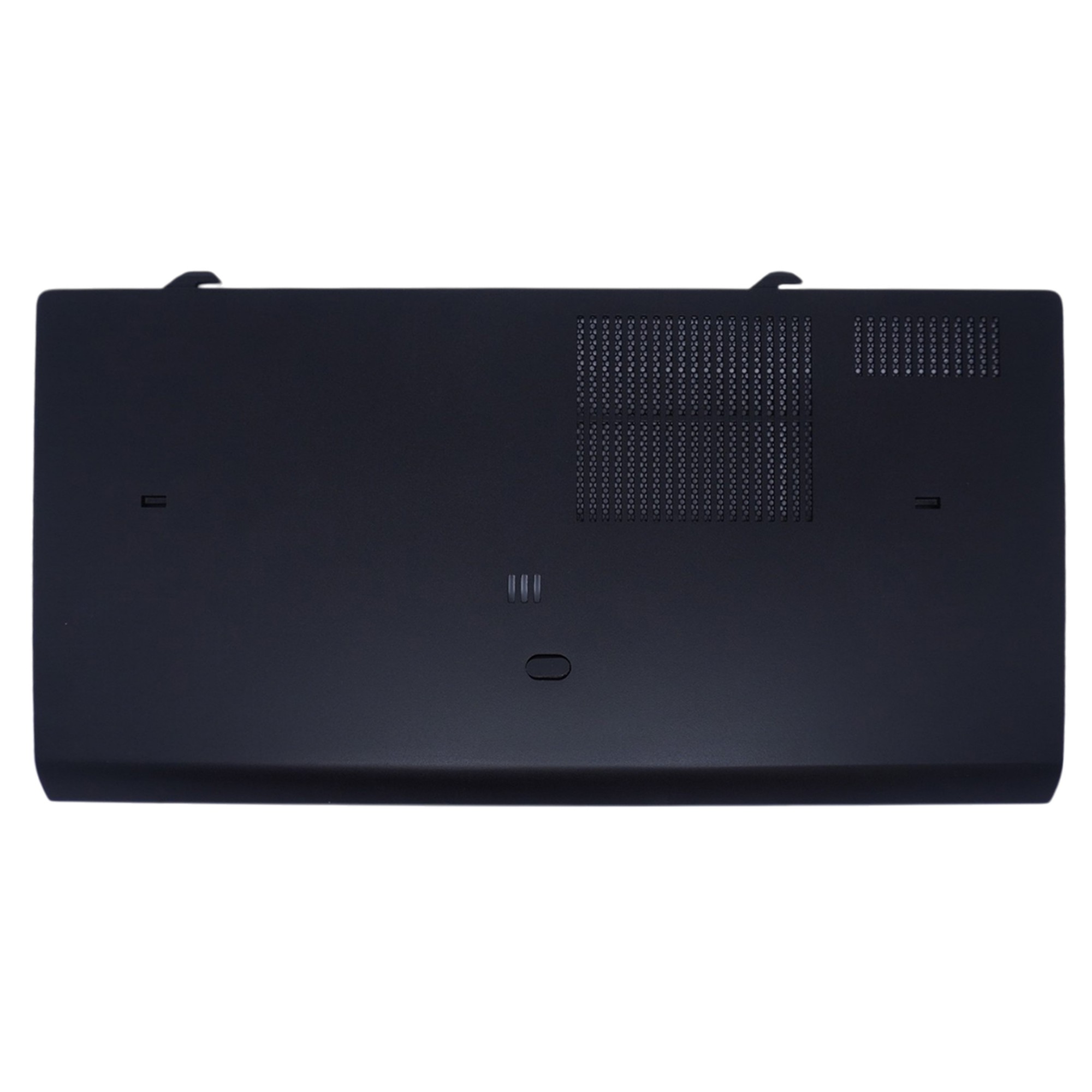 734278-001 - Untere Gehäuseabdeckung für HP Zbook 15 G1 G2 | JVS ...