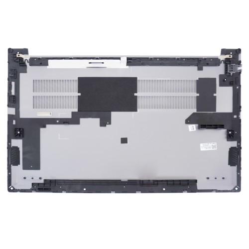 5CB1M48389 - Lenovo ThinkBook 16 G6 G7 G8 Bottom Case | JVS Informática