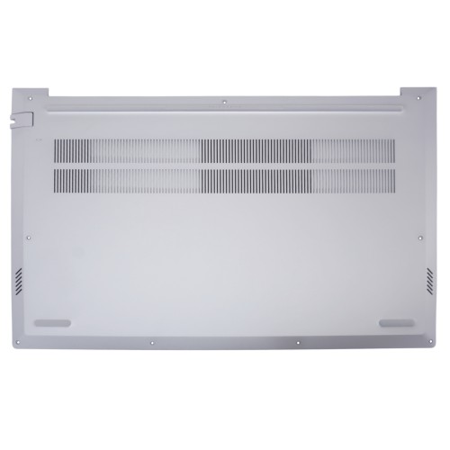 5CB1M48389 - Lenovo ThinkBook 16 G6 G7 G8 Bottom Case | JVS Informática