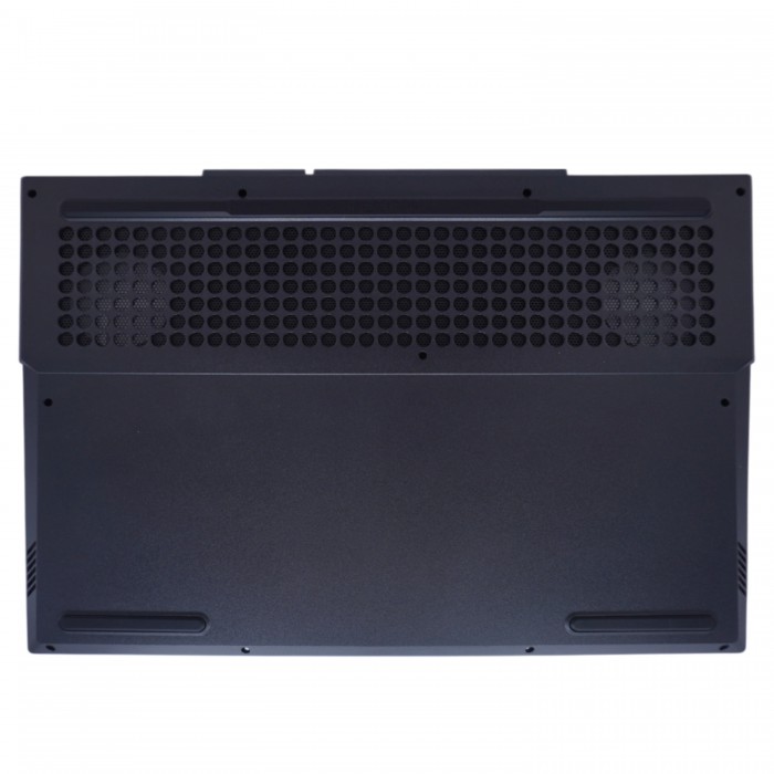 5CB0Z21100 - Lenovo Legion 5-17IMH05 Bottom Case | JVS Informática