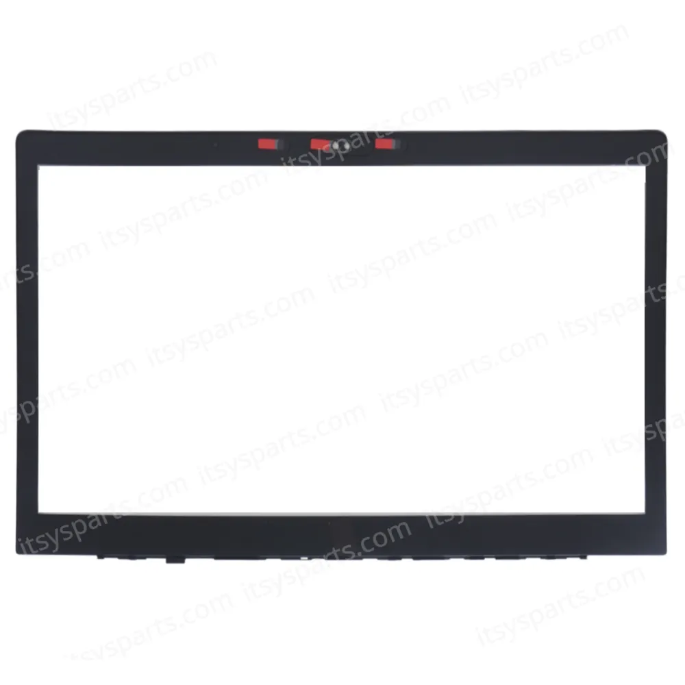 L15529-001 - Screen Frame HP ZBook 15U G5, EliteBook 850 G5 | JVS ...