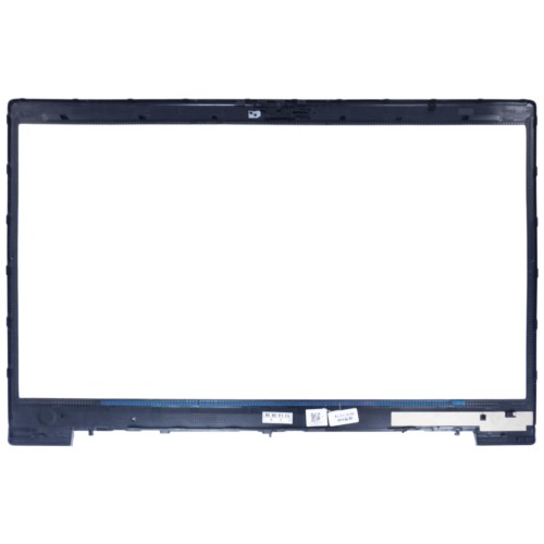 5B30S18885 - Lenovo IdeaPad L340-15 Screen Bezel | JVS Informática
