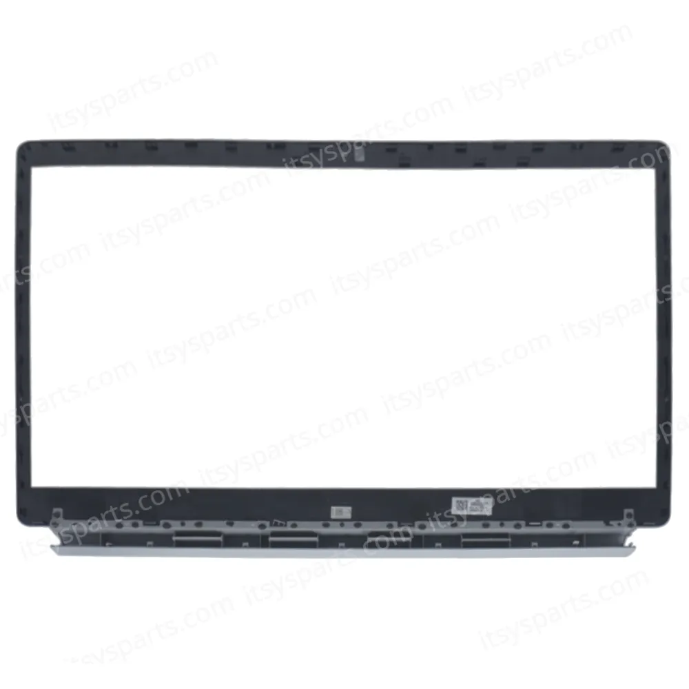 60.HFQN7.003 - Screen Frame for Acer Aspire 5 A515-54 | JVS Informática