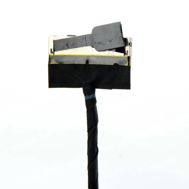 LCD Screen Flex Cable for HP 11-E 210 215 G1 non-touch Zkt13