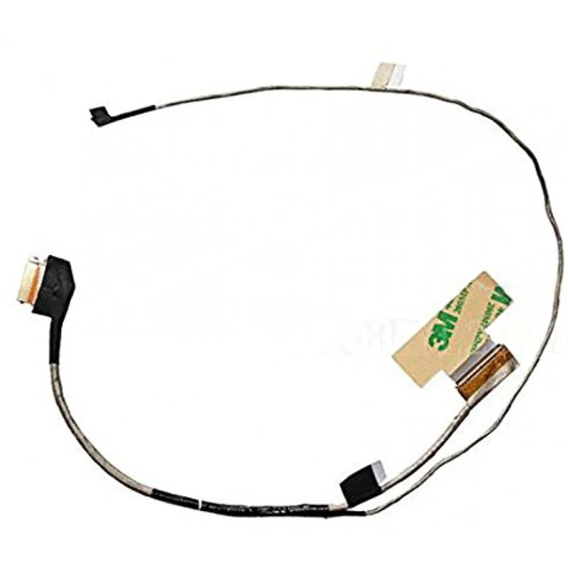 Flex Cable Screen HP Stream 11-D 11-D010NR 11-D011WM 11-D0