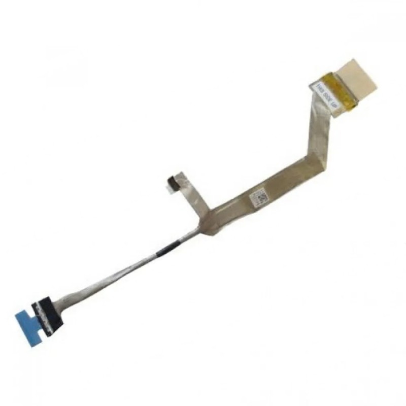 DELL Inspiron 3537 Screen Flex Cable