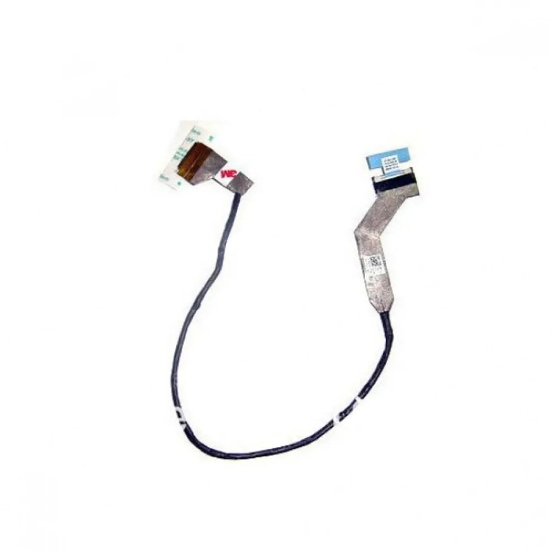 Cable de Pantalla Flex Dell Vostro 3700 V3700 0FWGVX 50.4RU0
