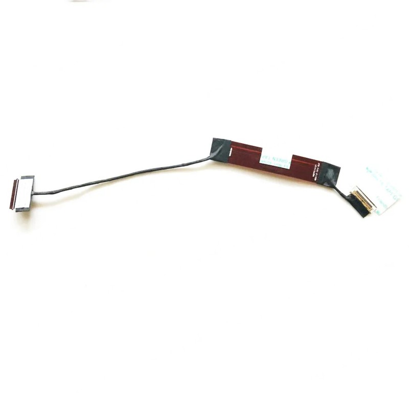 Cable Flex Pantalla HP Pavilion X360 13-S OEM