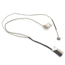 Flex Screen Cable for ASUS GX501VIK GX501VSK GX501 OEM