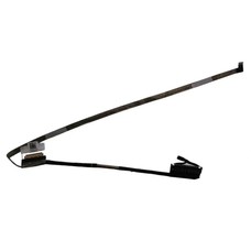 Flex Screen Cable Dell G3 3590 P89F201 P89F 4K FHD-High 10