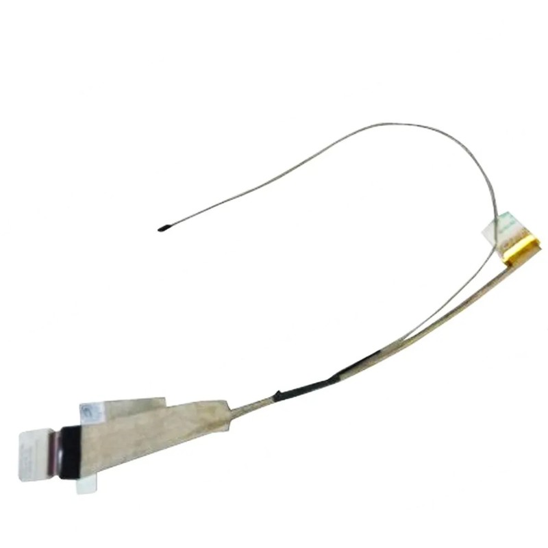 Cable Flex Pantalla DELL Latitude 3440 E3440 L3440 DL340 OEM