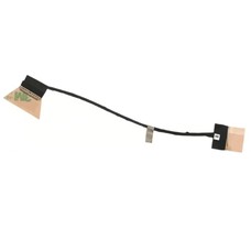 Flex Cable Screen HP Envy 13 ad 13 ad112Tu 13 ad111tu 113t