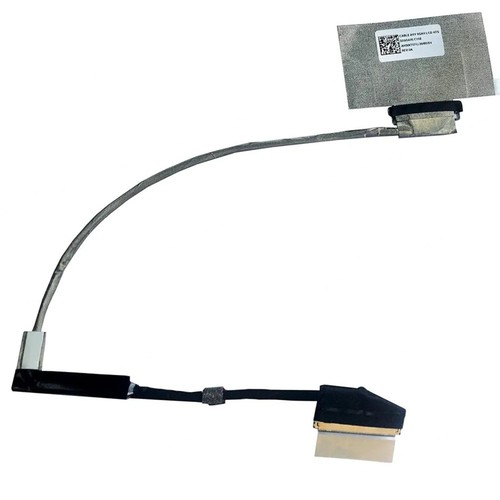 Flex Screen Cable for HP Chromebook 11A G8 EE TPN-Q232 Non Touch