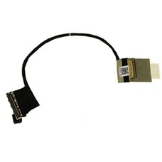 Cable Flex Pantalla Dell Latitude 14-E5450 E5450 5450 P48G Z