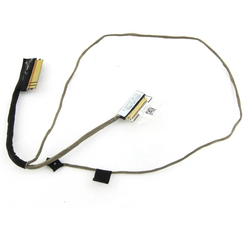 Cable Flex Pantalla Dell Latitude 3180 3189 Chromebook OEM