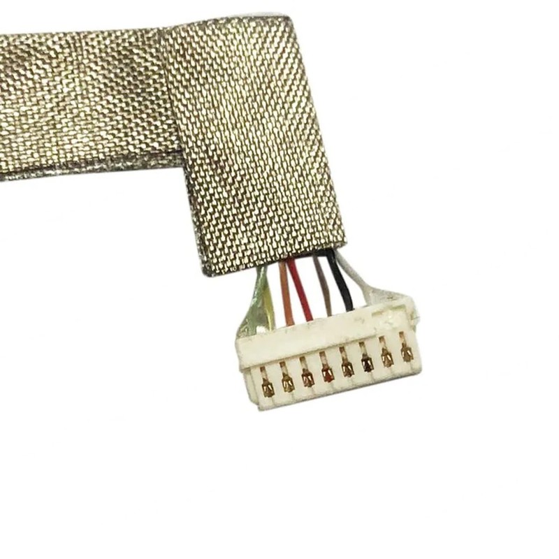 Flex Screen Cable Dell Inspiron 15 7000 7557 7559 5577 557