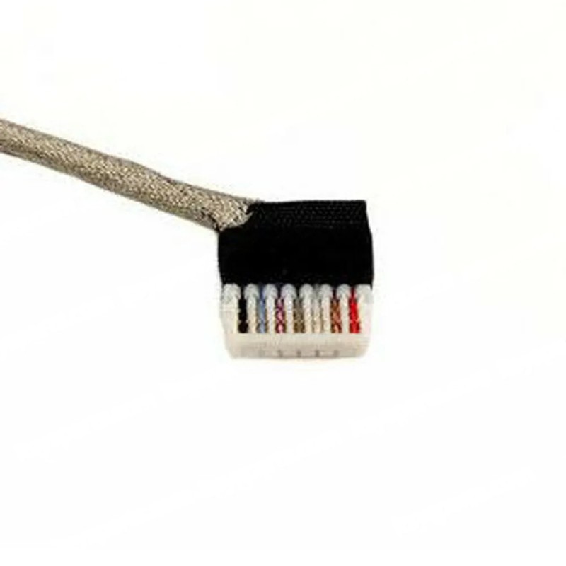 Cable Flex Pantalla HP ENVY 17T-U100 17-U 3840x2160 UHD 40PI