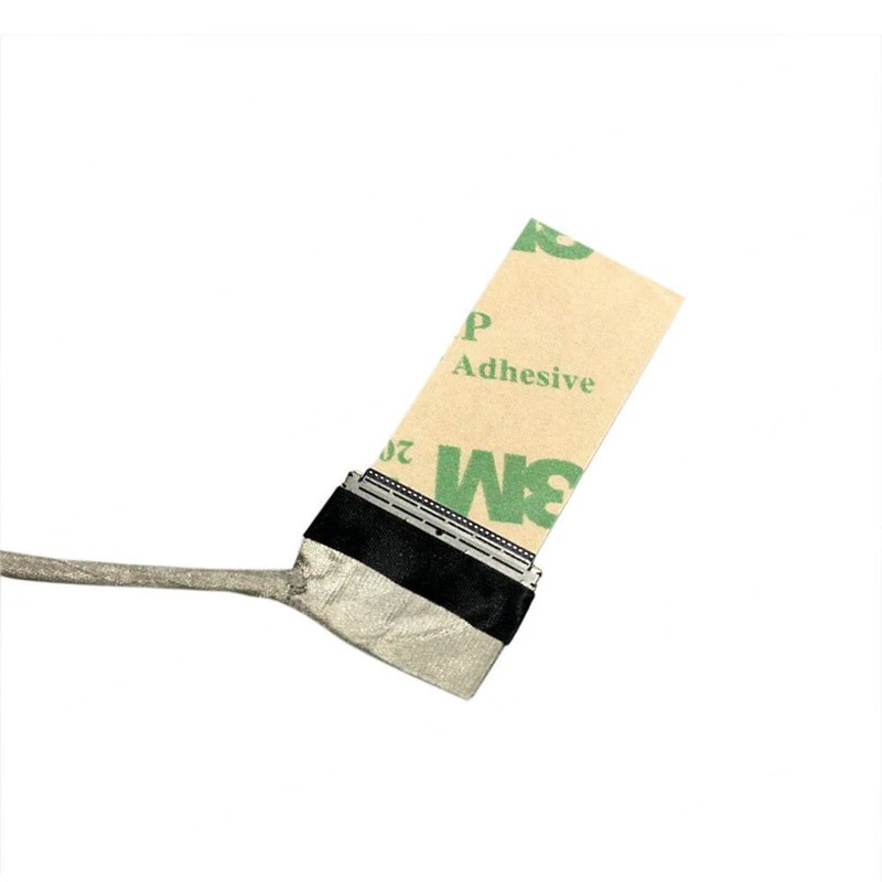 Cabo Flex de Tela para ASUS ROG GL552 - FLEX0961