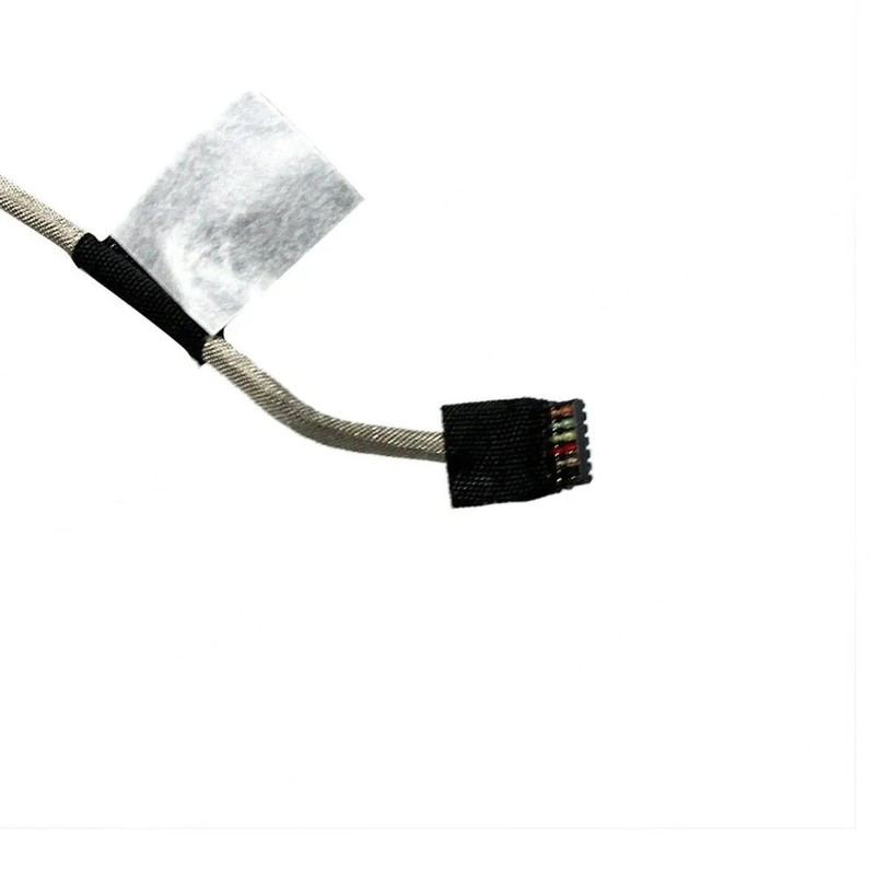 Cabo Flex de Tela para ASUS ROG GL552 - FLEX0961