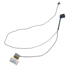 LCD Screen Flex Cable for Haier 5000 CASPER C Laptop
