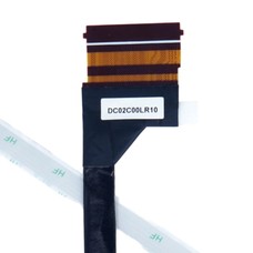 Flex Cable LCD Screen for Lenovo Legion Y7000 R7000 2 Laptop
