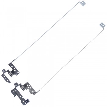 Hinges Set for HP Probook 650 G1 Laptop