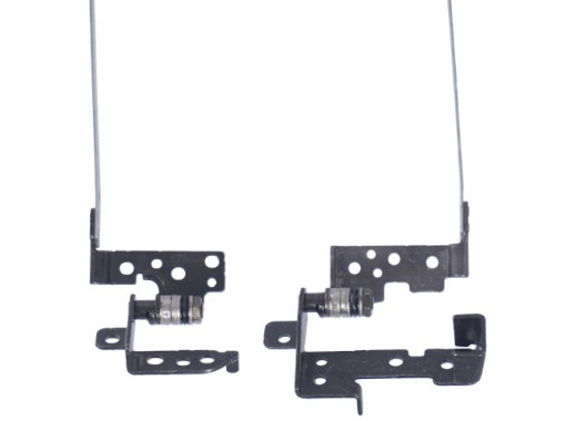 Hinges Set for HP Probook 650 G1 Laptop