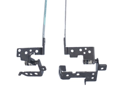 Hinges Set for HP Probook 650 G1 Laptop