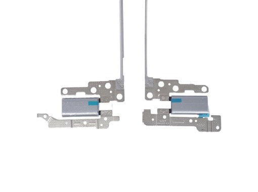 Dobradiças Dell Inspiron 13 5368 5378 5379