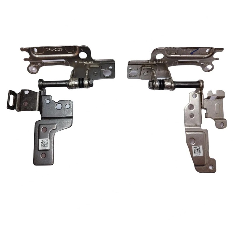 Hinges for HP Laptops 17-N M7-N M7-N101DX CH 17-N005TX
