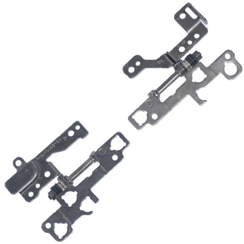 Dobradiças para Laptops Lenovo Ideapad 330s-15